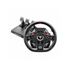 THRUSTMASTER T248-R Racing Wheel PC/PS5/PS4