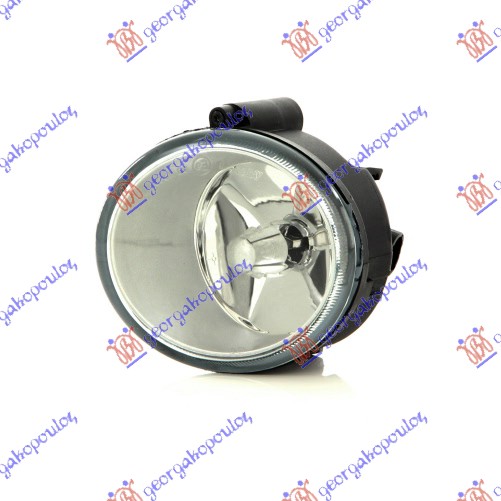 MAGLENKA -2006 Leva str. RENAULT MEGANE COUPE-CABRIO (1999-2002) (OEM: 2615500Q03, 4408447, 91160027)