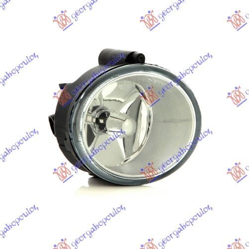 MAGLENKA -2006 Desna str. RENAULT MEGANE COUPE-CABRIO (1999-2002) (OEM: 2615000Q03, 4408448, 91160028)