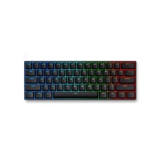 MCHOSE Ace 60 Pro Magnetic Switch black