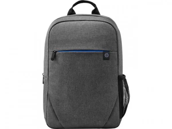 HP Ranac Prelude 15.6 Backpack/siva 1E7D6UT
