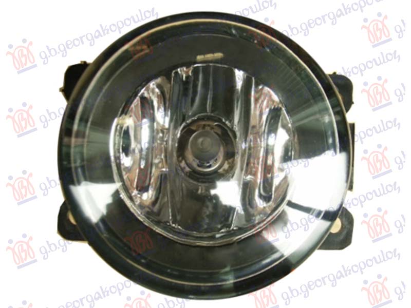 MAGLENKA (KINA) PEUGEOT 5008 (2010-2013) (OEM: 6206N0, 6206N0,9685425280, 6206N09685425280)