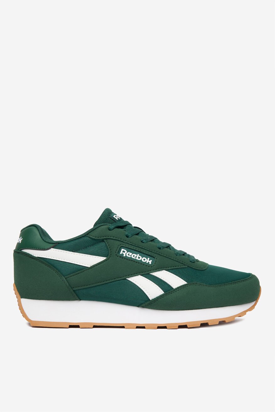 Sportska obuća Reebok ZELENA