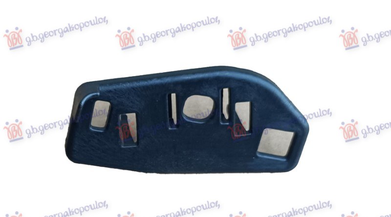 NOSAC DONJE GREDE DONJI PORSCHE CAYENNE (9Y0/9YA) (2018-2023) (OEM: 9Y0 805 137, 9Y0805137)