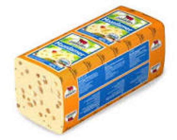 Paladin maasdamer blok 48% 1kg