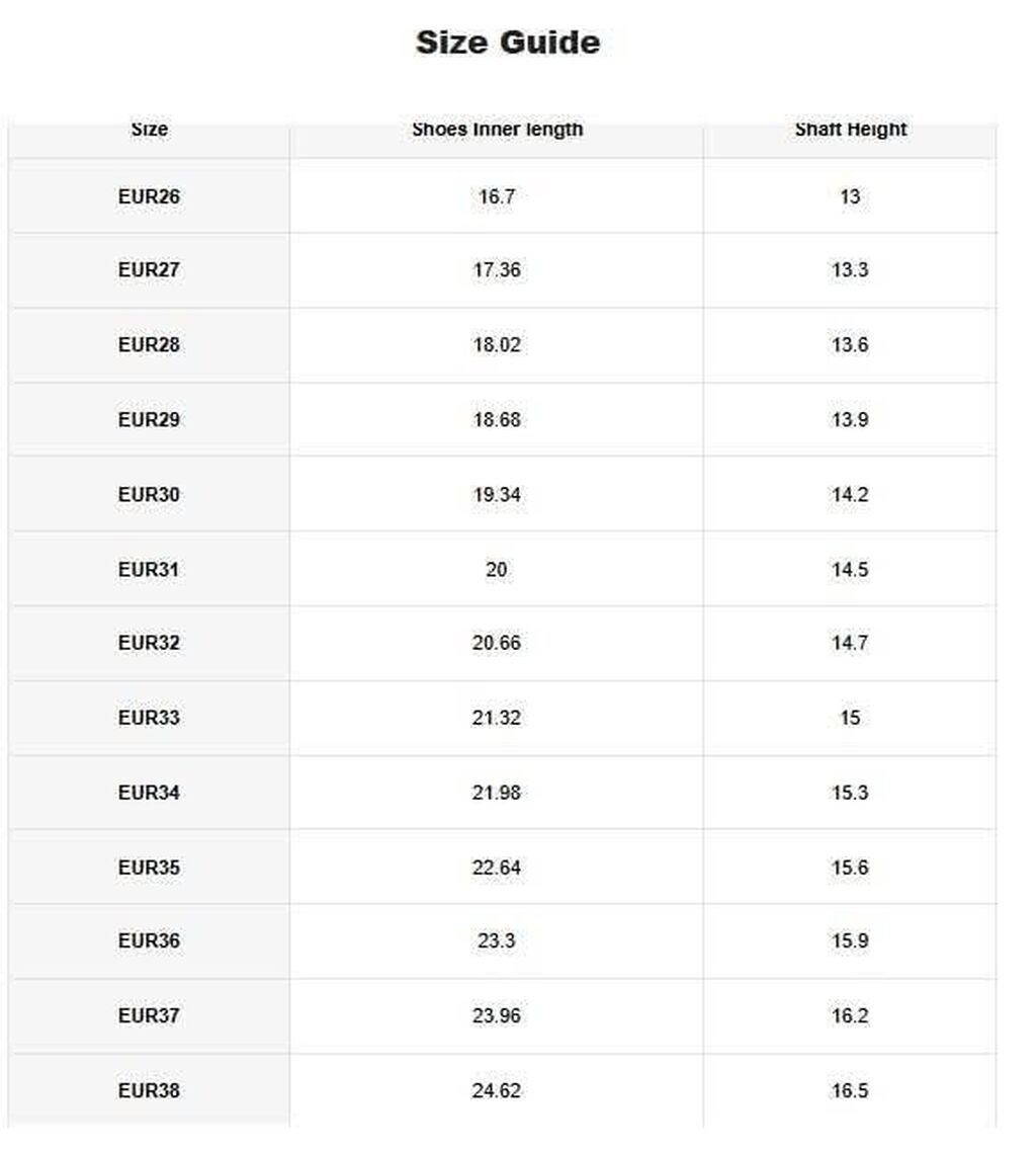 . Brojevi od 26 do 38
