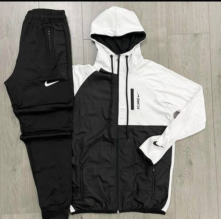 FC Nike muška trenerka NOVO Novo Veličine s m l xl 2xl fb Moja