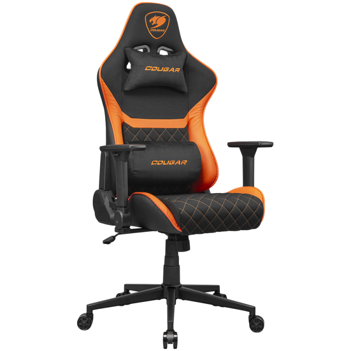 COUGAR ARMOR ONE V2 F Gaming chair