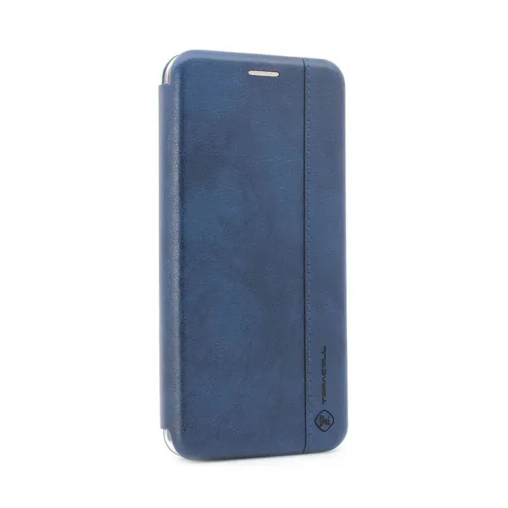 Torbica Teracell Leather Ihave Gentleman za Samsung N770F Galaxy Note