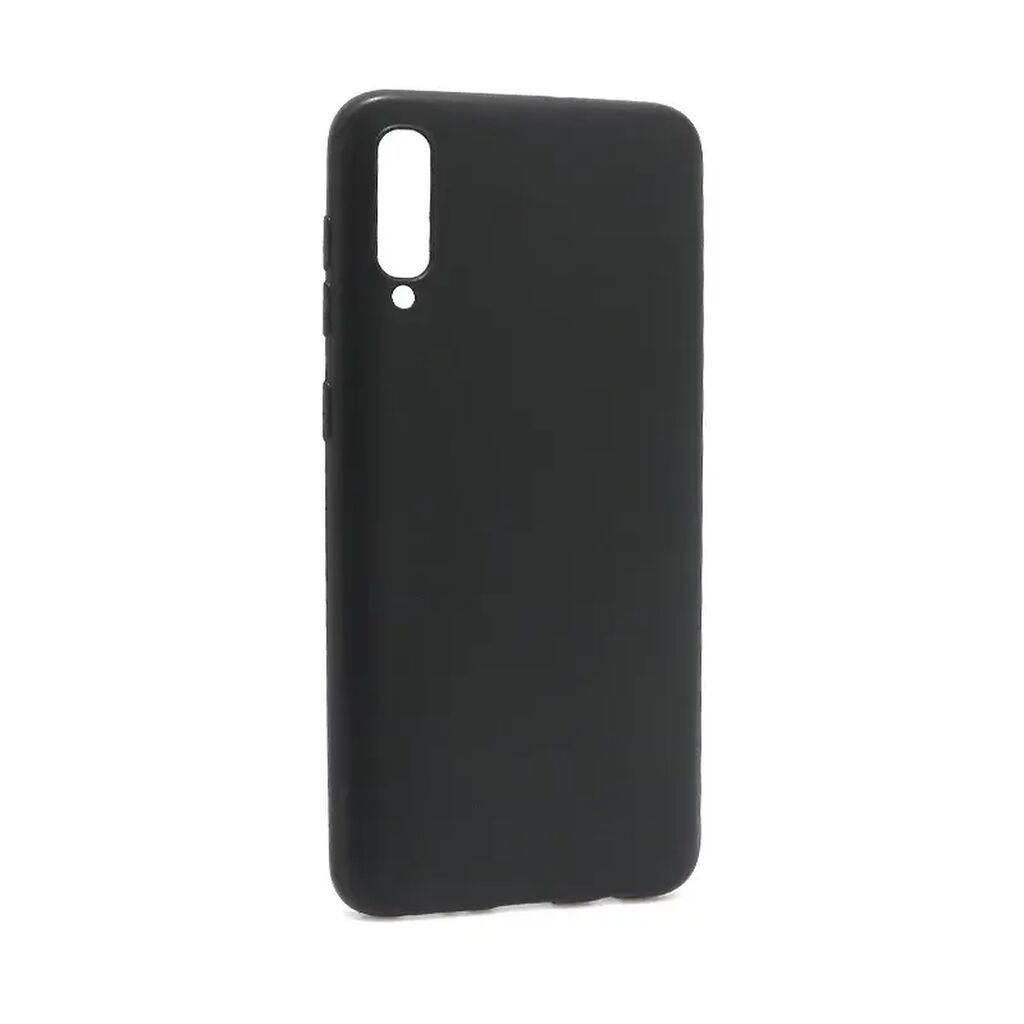 Ultra thin color case for Samsung A505F/A307F/A507F Galaxy