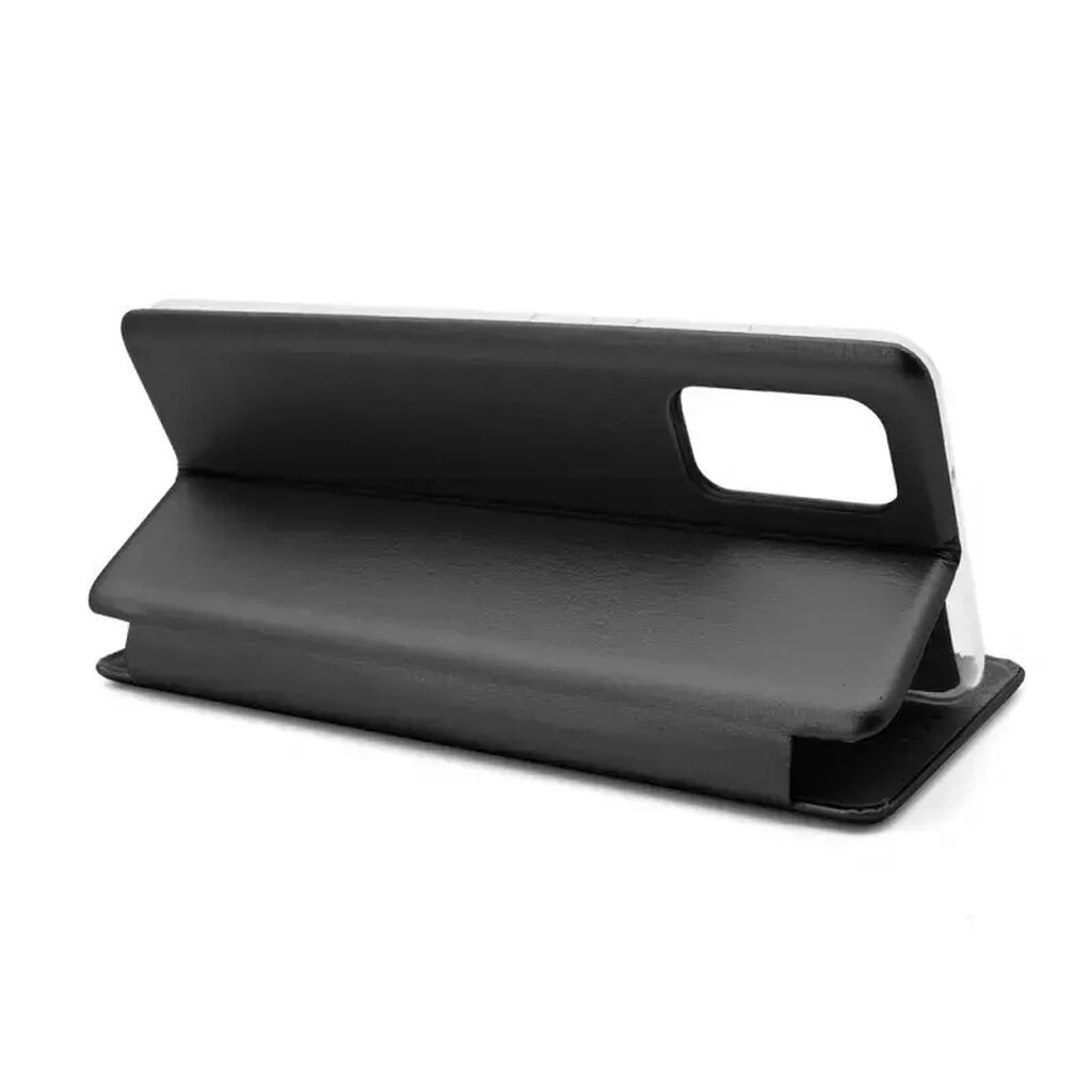 Uz brzu dostavu i sigurnu kupovinu, potrudićemo se da ti svake nedelje