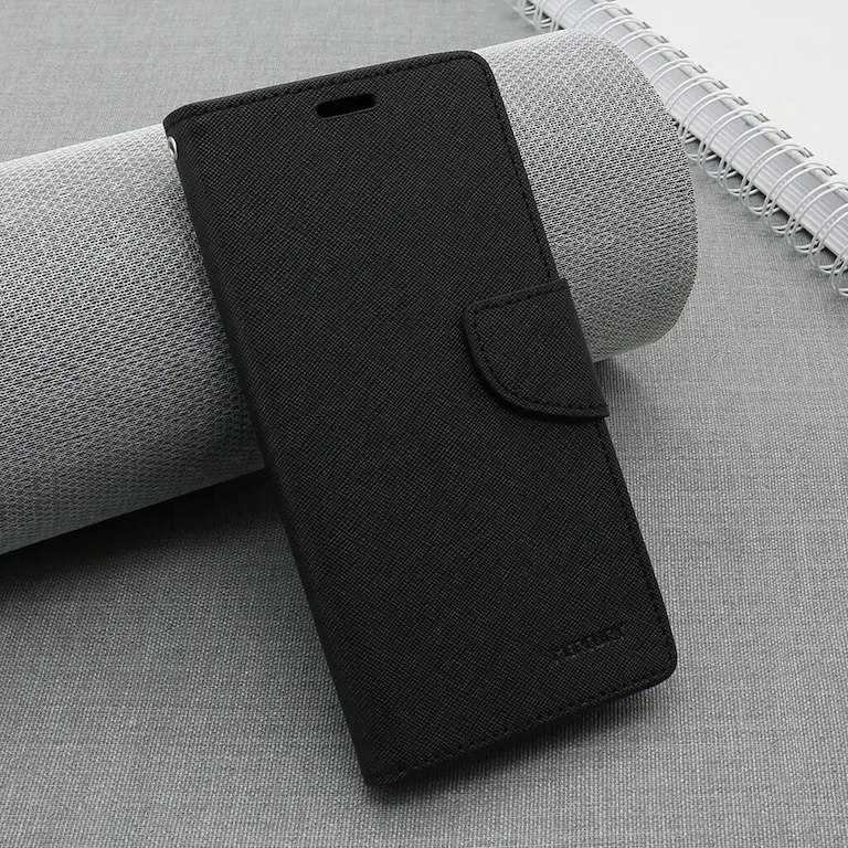 Futrola BI FOLD MERCURY za Xiaomi Redmi 15C 4G 173mm (EU)/Redmi 15C 5G