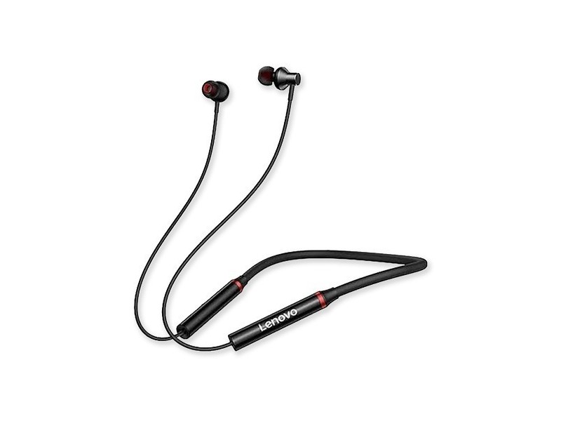 Lenovo HE05 Bluetooth Slušalice-Bubice sa Mikrofonom