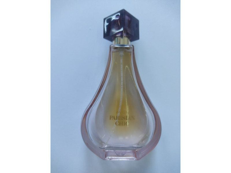 AVON PARISIAN CHIC PARFEM OKO 5 ML