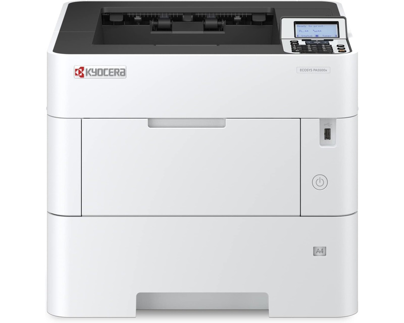 KYOCERA ECOSYS PA5500x laserski štampačID: EK000808578