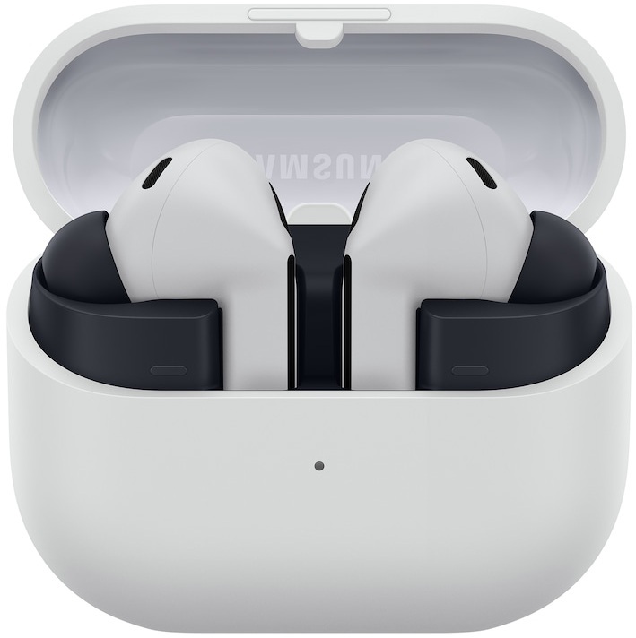Samsung Galaxy Buds 3 FE, Grey Bežične SlušaliceID: EK000807179