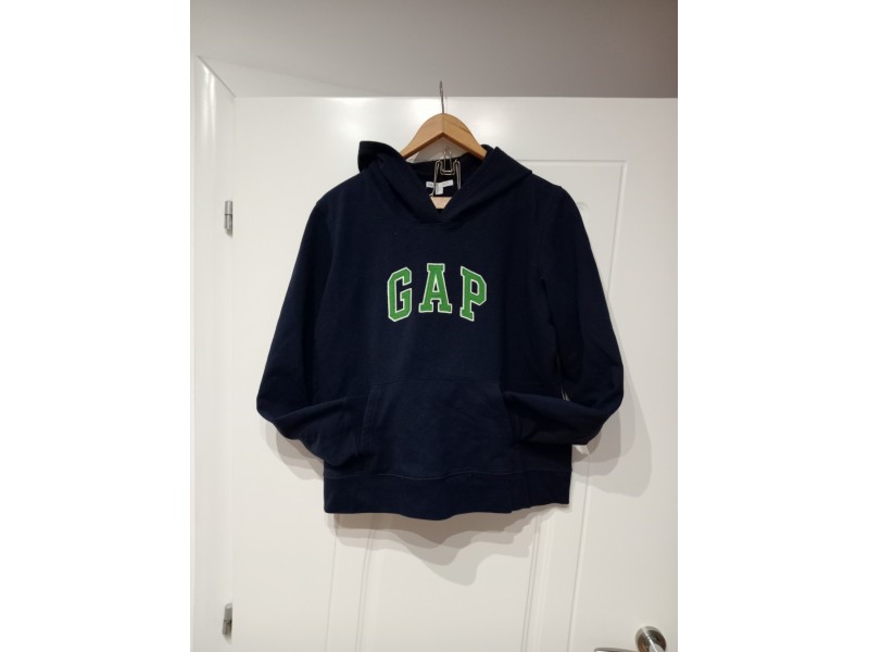 Orig. Zenski duks GAP velicine L