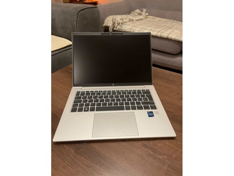 HP elitebook 840 g10