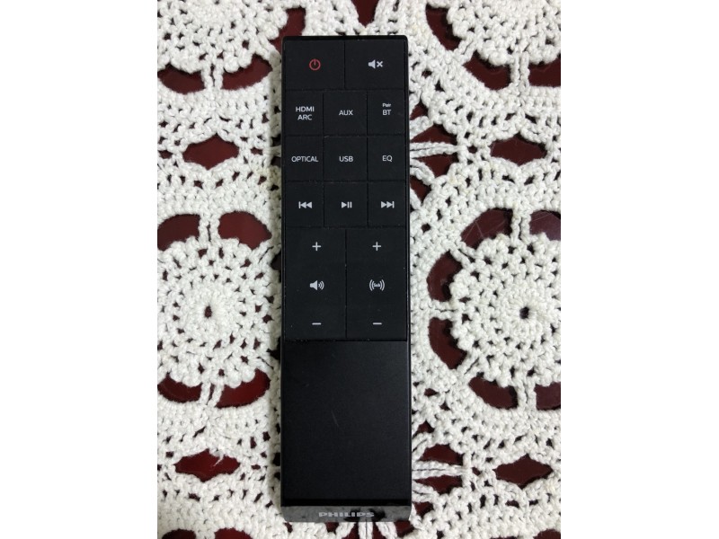 PHILIPS TAB6305-10