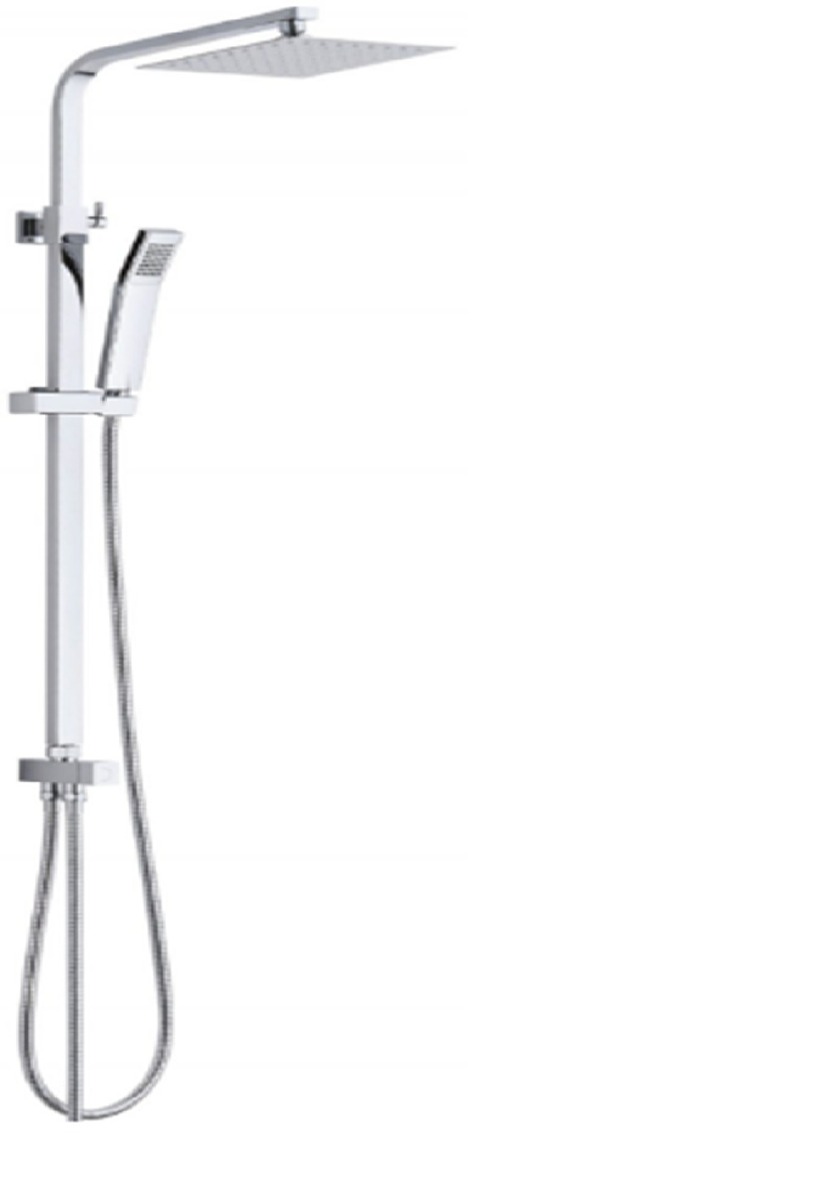 Nexsas Usposki Tuš Kristal 128298ID: EK000808124