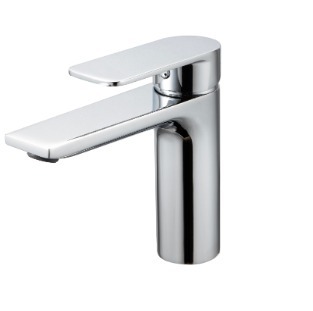 Flusso Slavina za Lavabo Diamond 124069ID: EK000808057