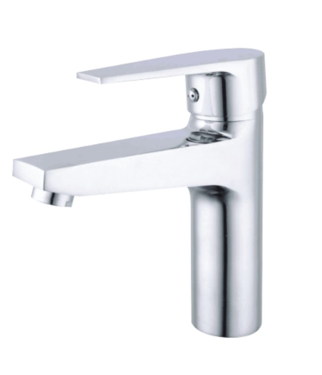 Flusso Slavina za Lavabo Aqua 123755ID: EK000808049