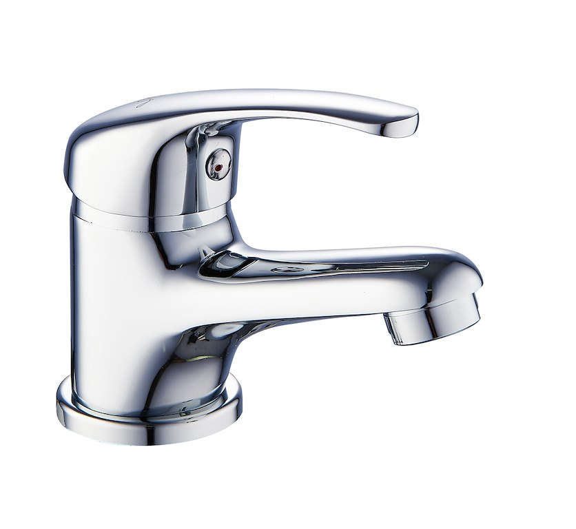 Flusso Slavina za Lavabo Classic 123688ID: EK000808093