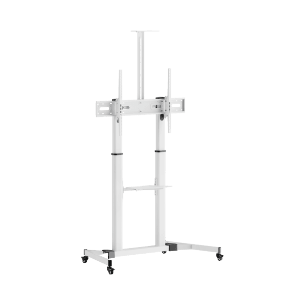 S BOX FS 3610 W, Podni pokretni nosac