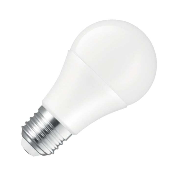 Led sijalica klasik hladno bela 24v 8.5w Sp-woj14658ID: EK000801455