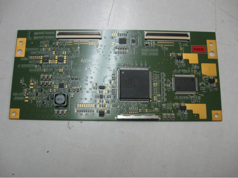 tv t board samsung