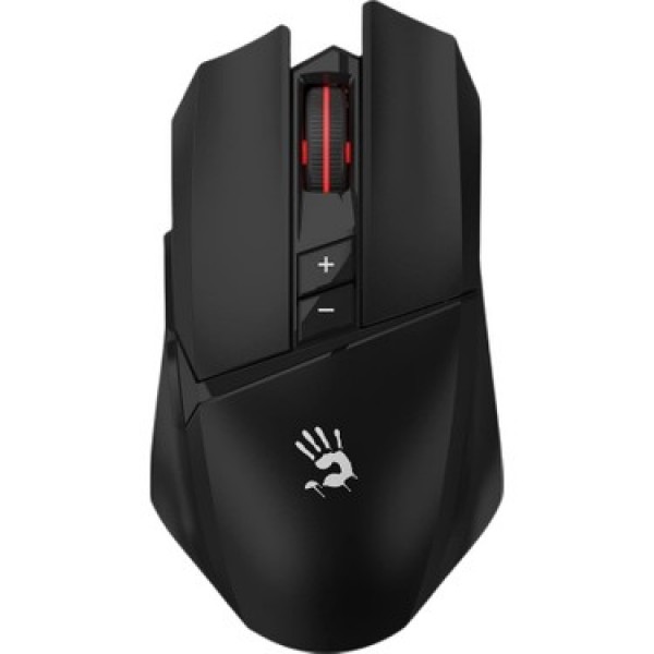 A4 Tech R36 Ultra bloody wireless gaming mouse