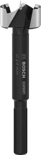 Bosch Expert Forstner burgija za drvo 2608901829, O 24 mm