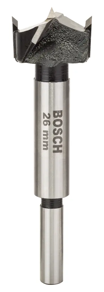 Bosch Burgija za drvo Expert 2609255281, 26×90 mm