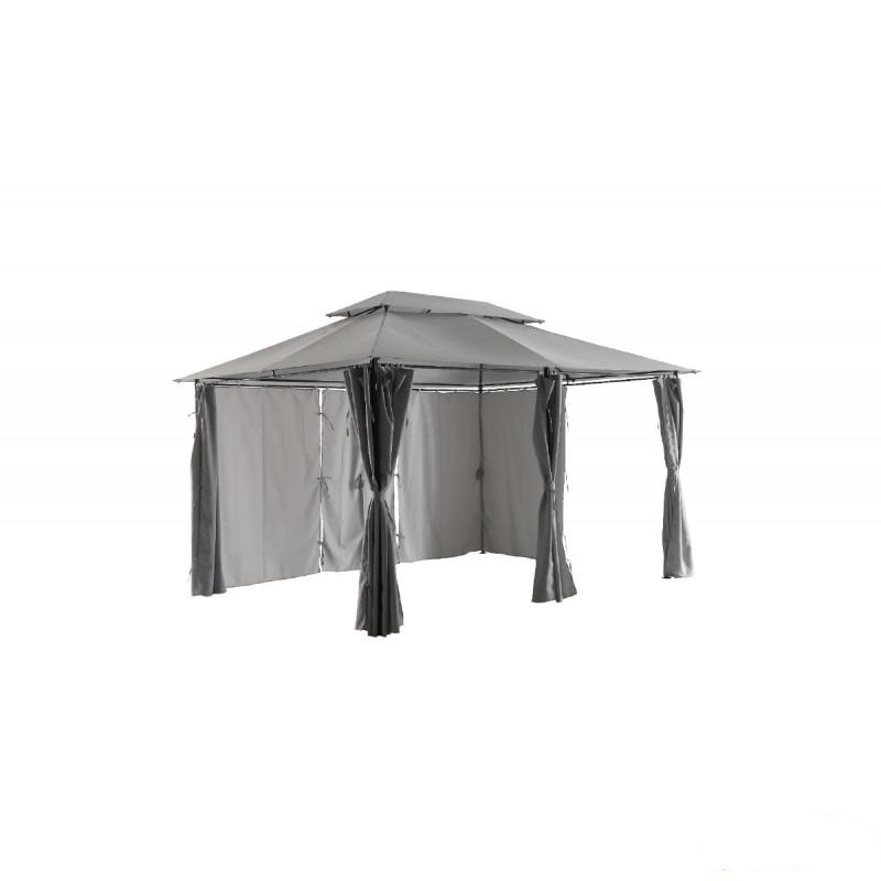 Belize metalna gazebo tendaID: EK000385062