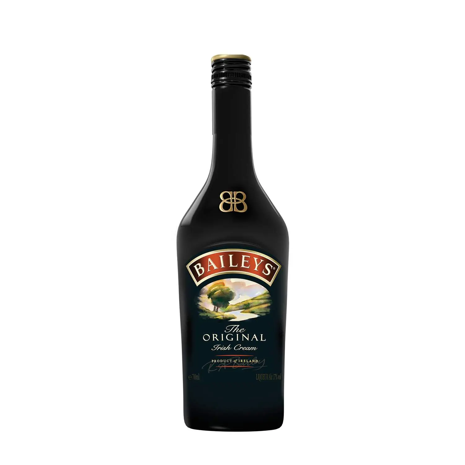 Baileys Liker Irish Cream, 0.7l