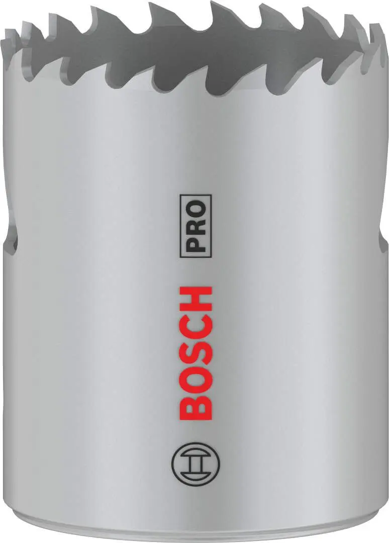 Bosch PRO Multi Material testera za otvore sa navojem 40 mm 2608901507