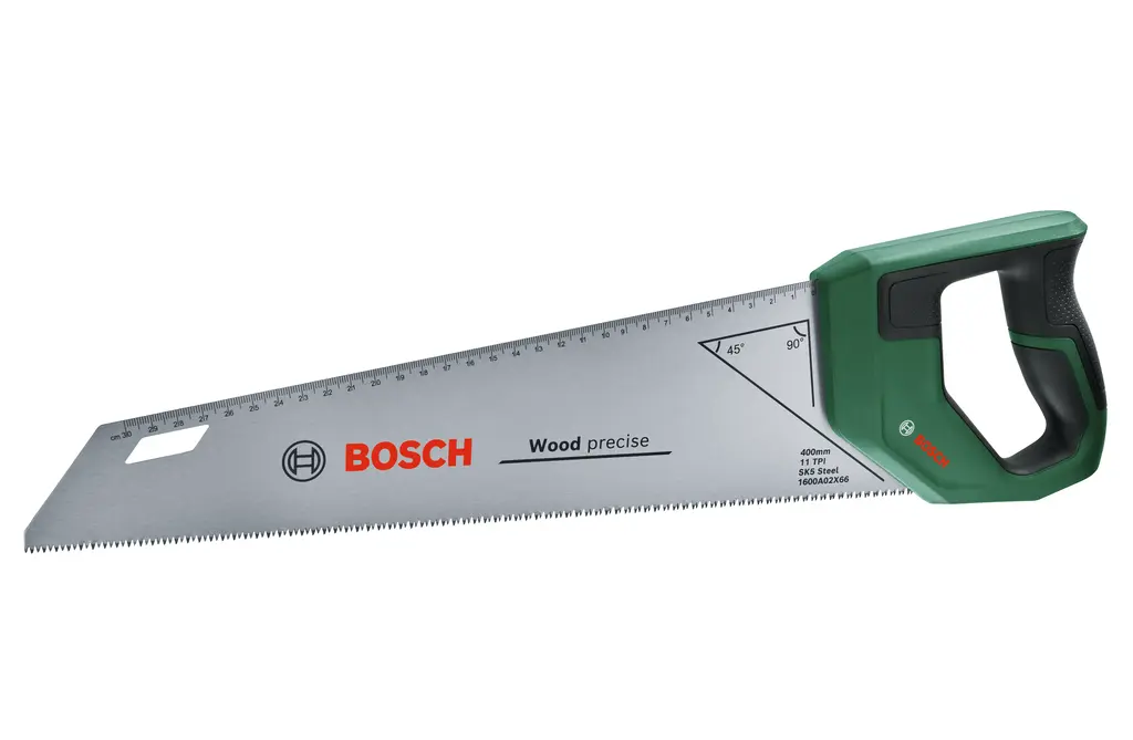Bosch Ručna testera za drvo Bonsek HOBI 1600A02ZA9, 400mm
