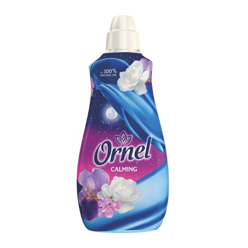 ORNEL CALMING 1,6L
