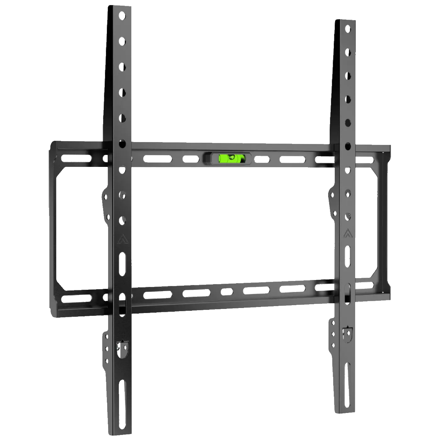 Fixed Extra Slim 32-60 Superior Nosač za TV prijemnike