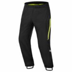 SHIMA MOTO KISNE PANTALONE HYDRODRY 2.0