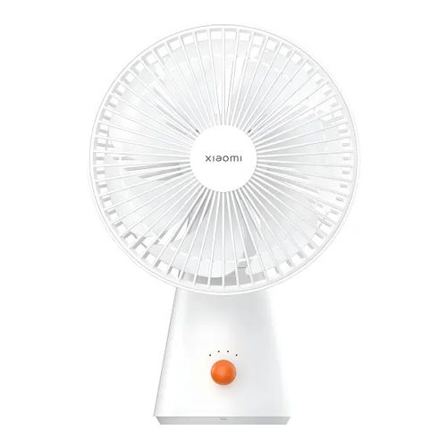 Xiaomi Rechargeable Mini Fan Ventilator 10W