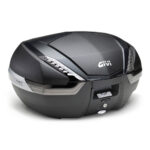 GIVI V47NNT MONOKEY KOFER