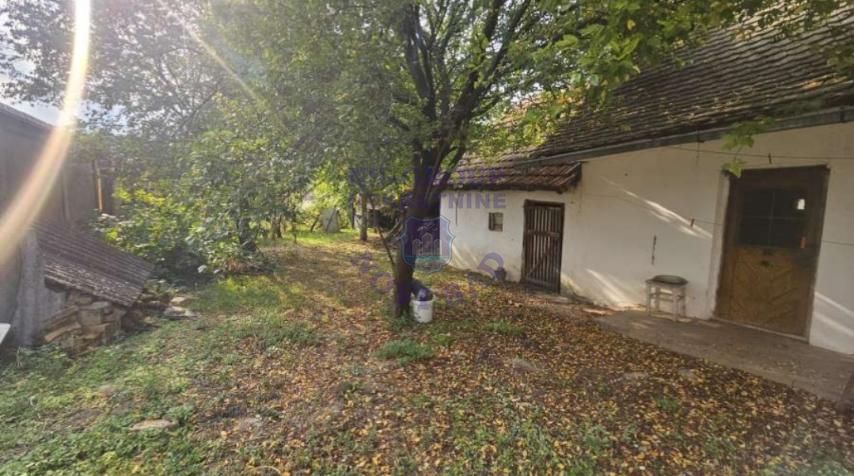 Centar, Mladenovo