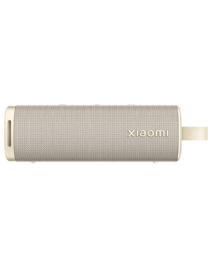 Xiaomi Bluetooth zvučnik QBH4370GL, 30W, Zlatne boje