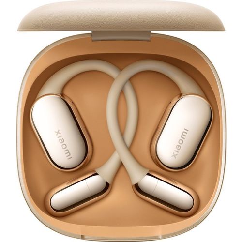 Xiaomi M2503E1 OpenWear Stereo Pro slušalice