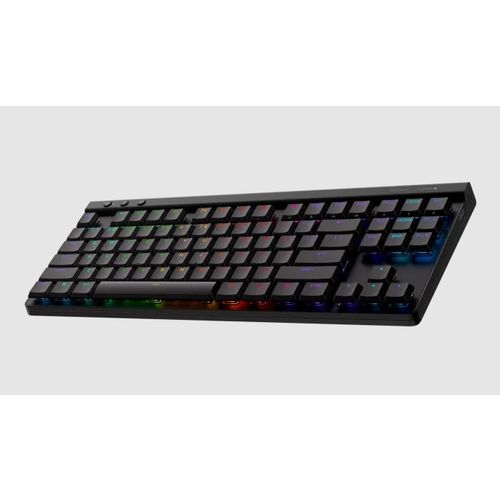 Logitech G515 Gaming Tastatura