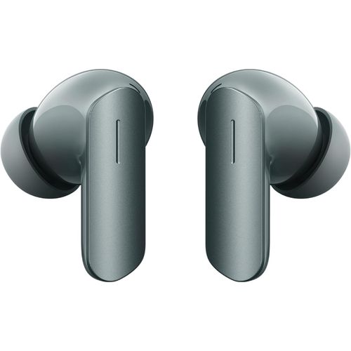 Realme RMA2408 Buds Air7 Moss Green EU zelene slušalice