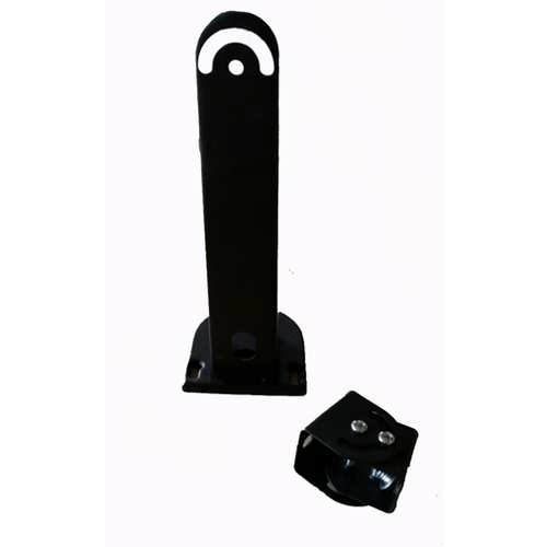AOP Nosac WA-NG505
