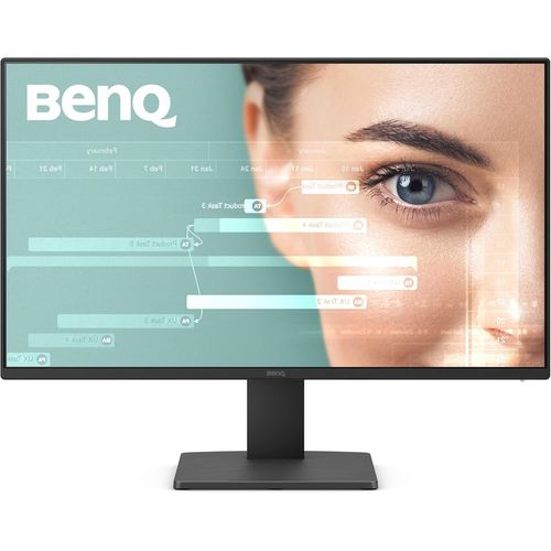 BenQ 2GW2791 LED Monitor 27"