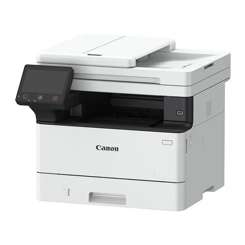 Canon I-SENSYS MF463DW II Multifunkcijski štampač